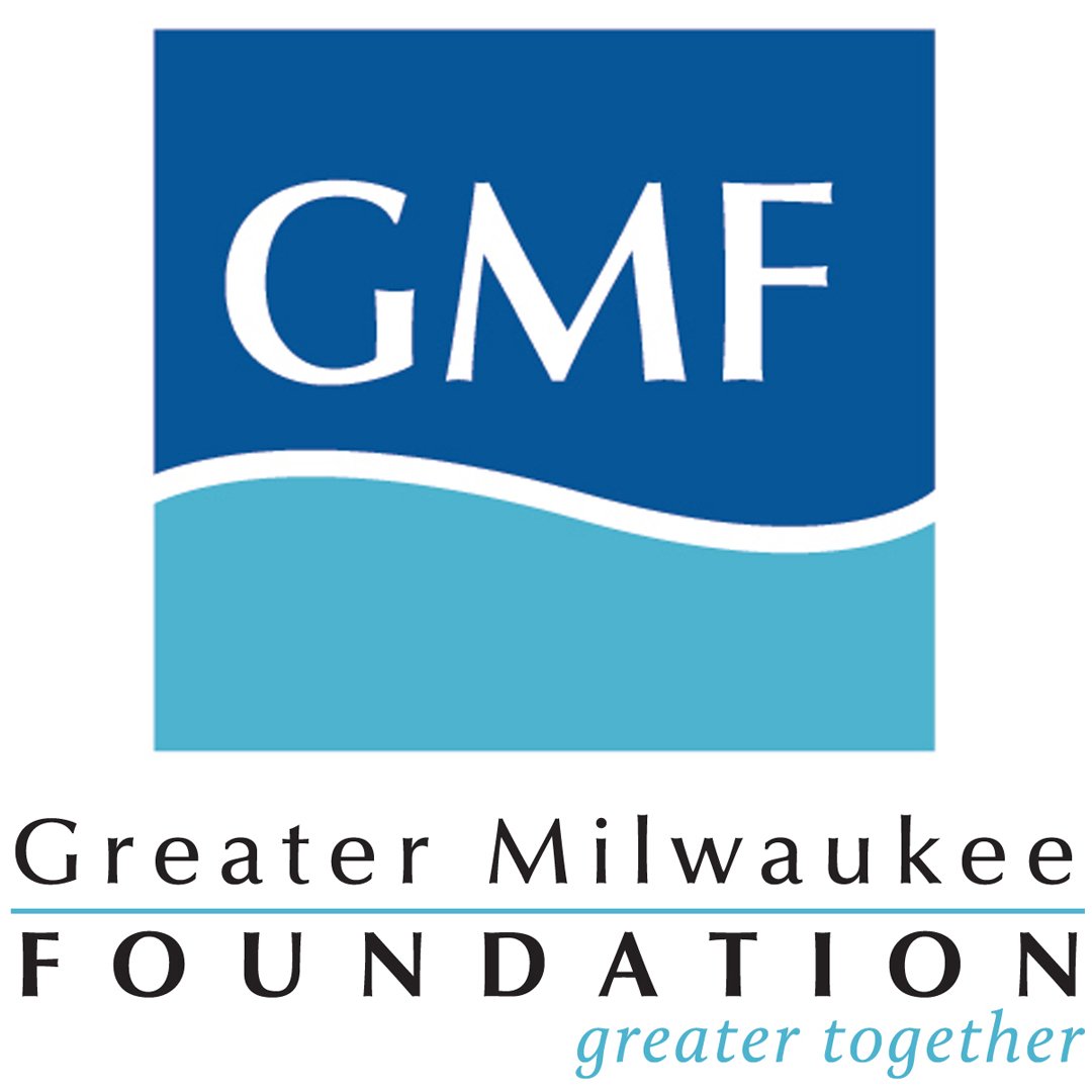 Supporters – All In Milwaukee